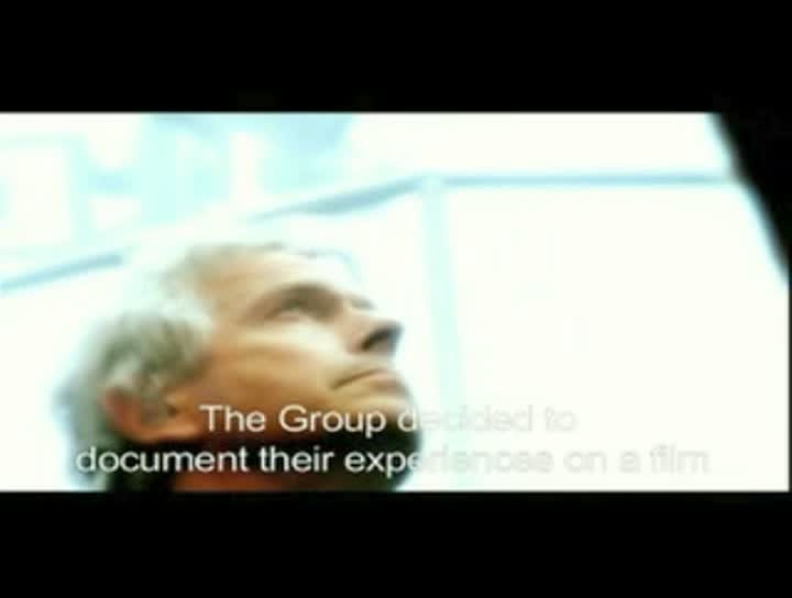 Genesis | Video | Generic Trailer with Genesis