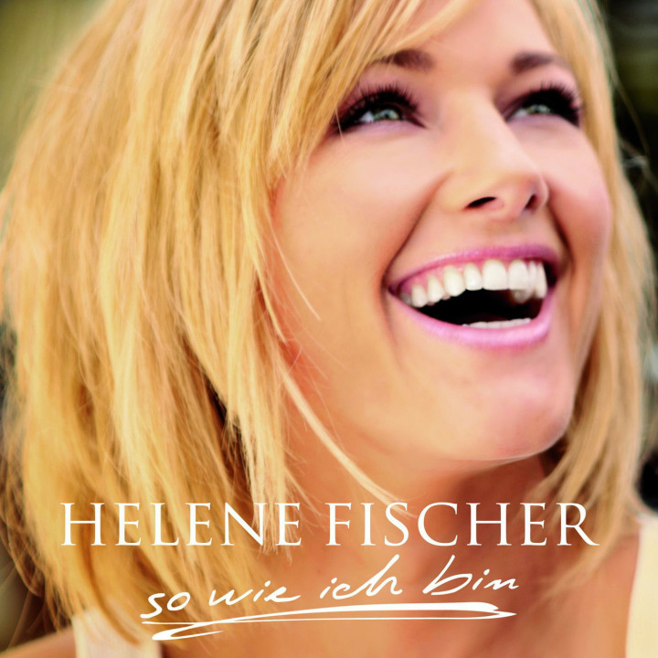 Helene Fischer | Musik