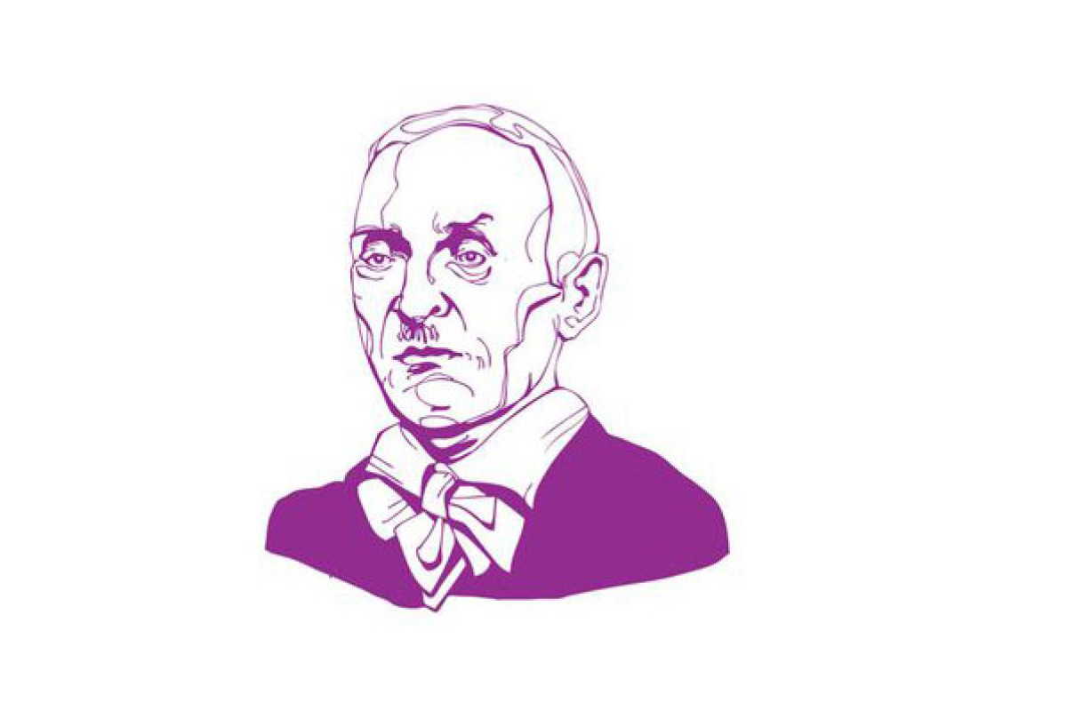 Deutsche Grammophon composers at a glance