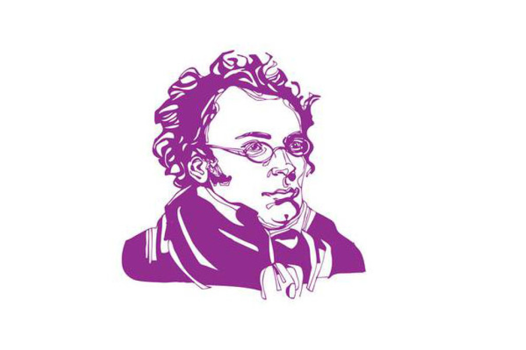 Deutsche Grammophon composers at a glance