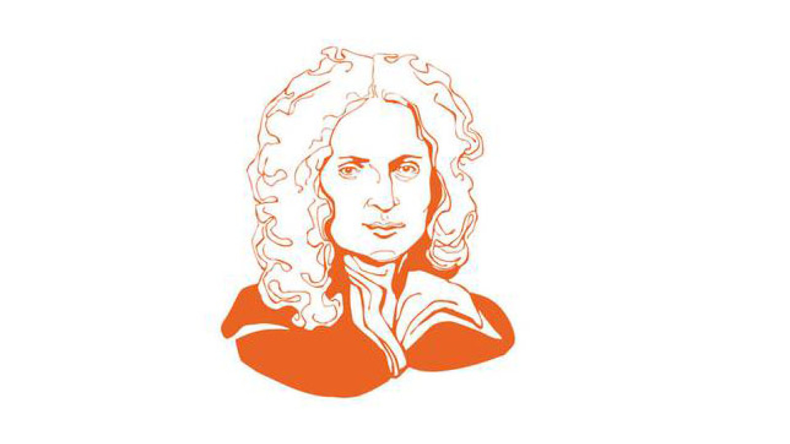 Antonio Vivaldi - Biografie | Deutsche Grammophon