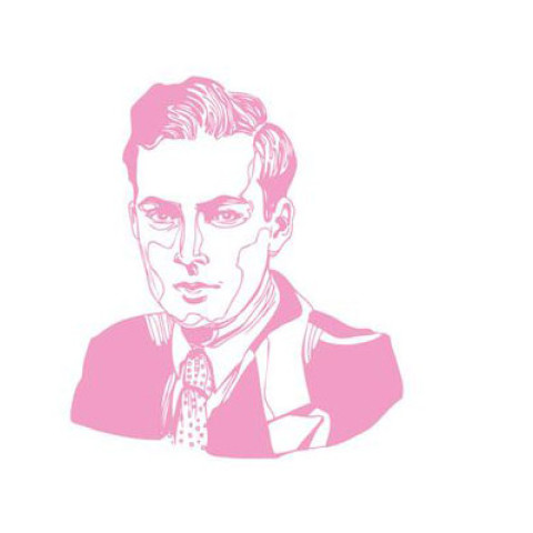 ELIZABETH JOY ROE / BRITTEN,BARBER Piano Concertos | Deutsche Grammophon