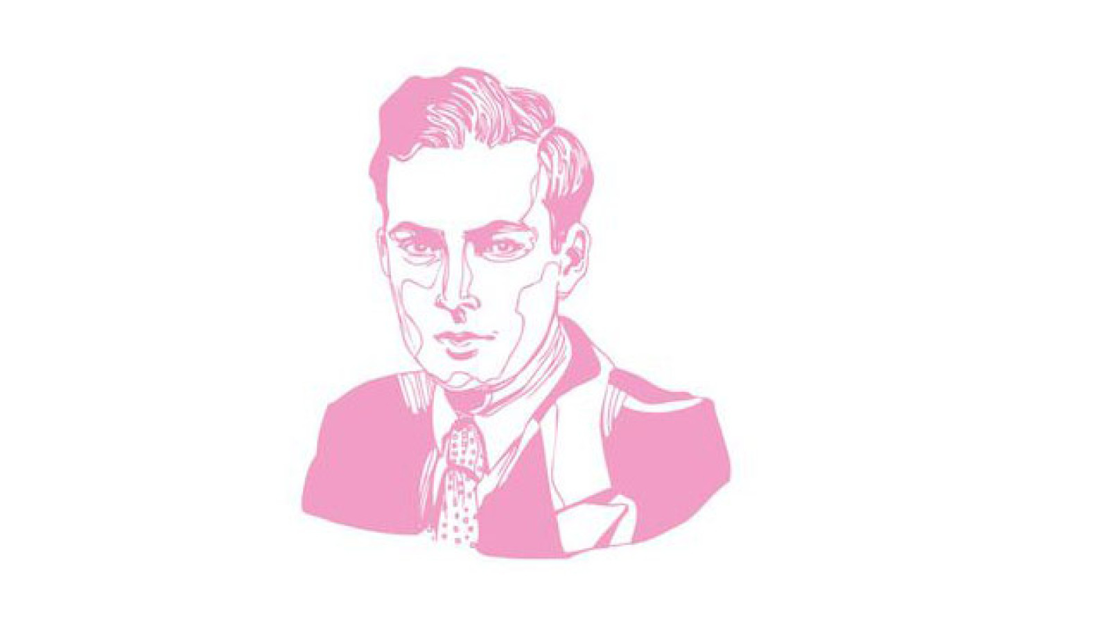 Samuel Barber - Biography | Deutsche Grammophon