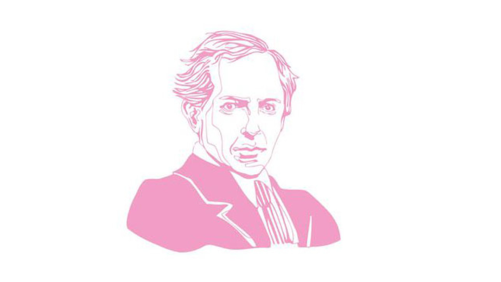 Béla Bartók - Biography | Deutsche Grammophon