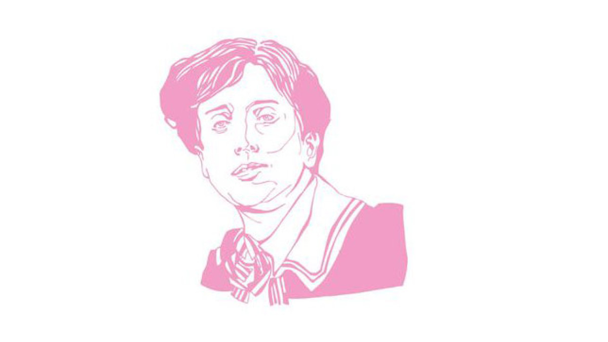 Alban Berg - Biography | Deutsche Grammophon