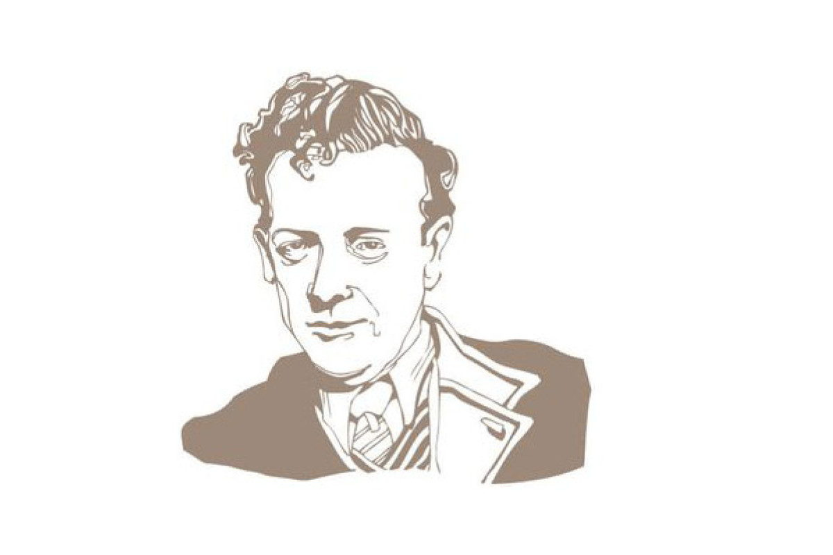 Decca Classics artists at a glance