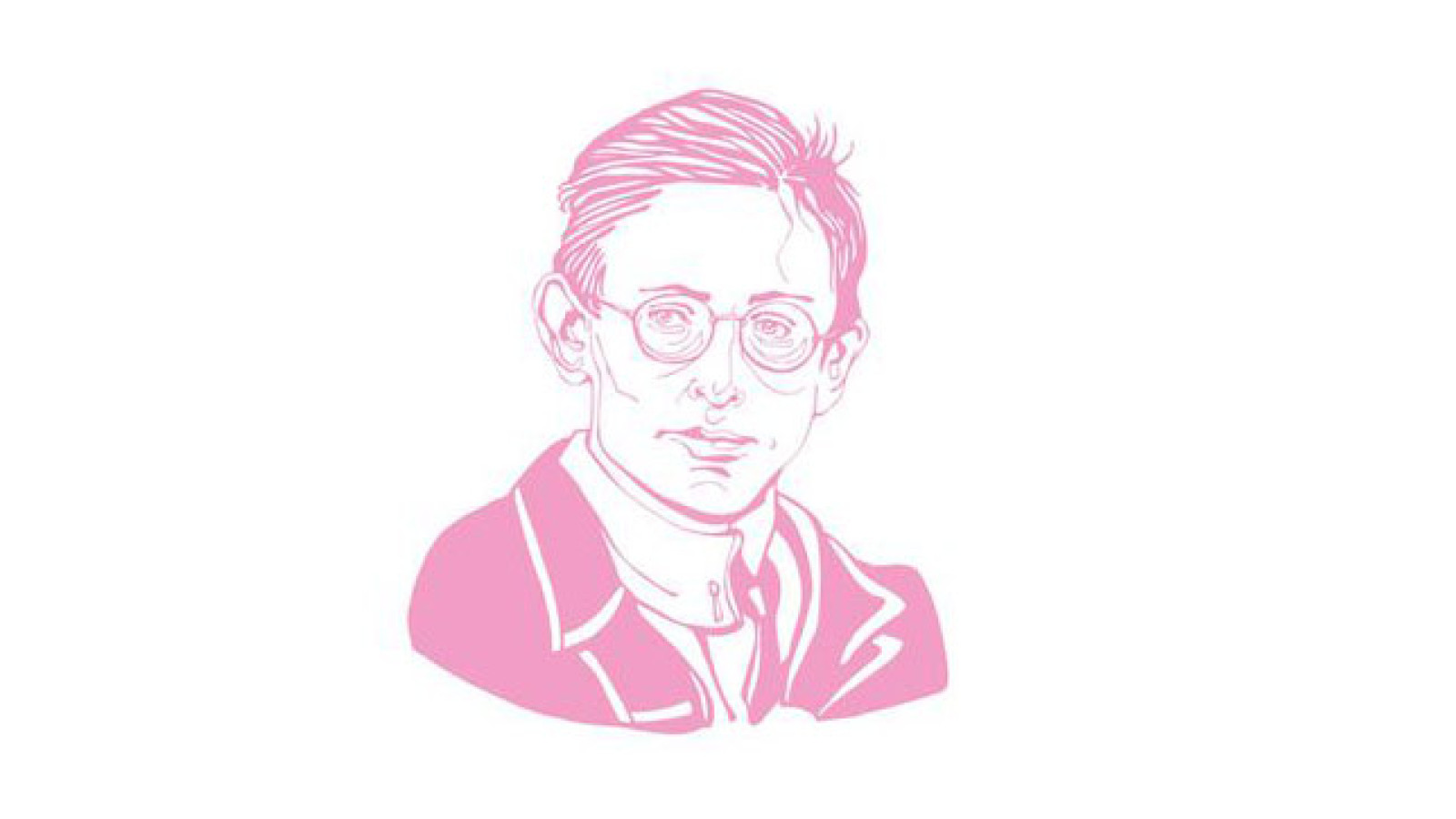 Carl Orff - Biography | Deutsche Grammophon