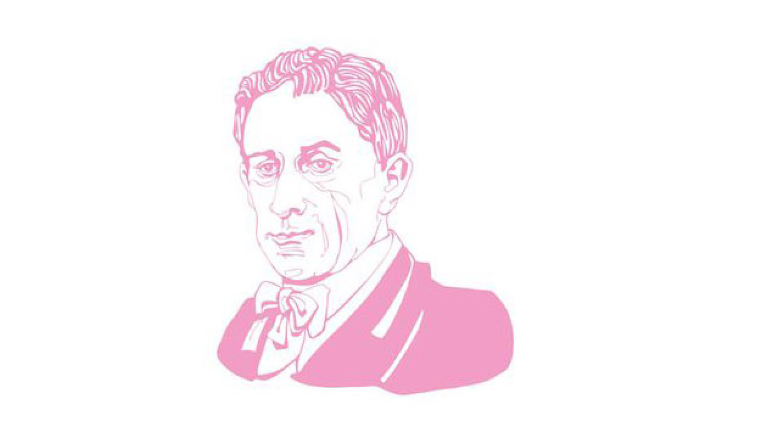 Maurice Ravel - Diskografie | KlassikAkzente by STAGE+