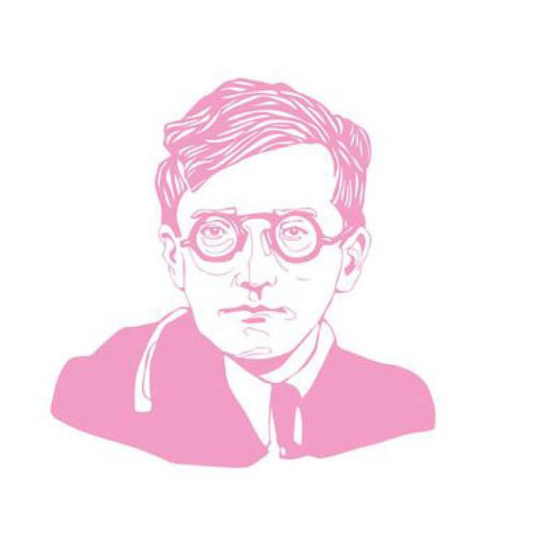 SHOSTAKOVICH Piano Concertos | Solo Works / Yuja Wang, Andris Nelsons ...