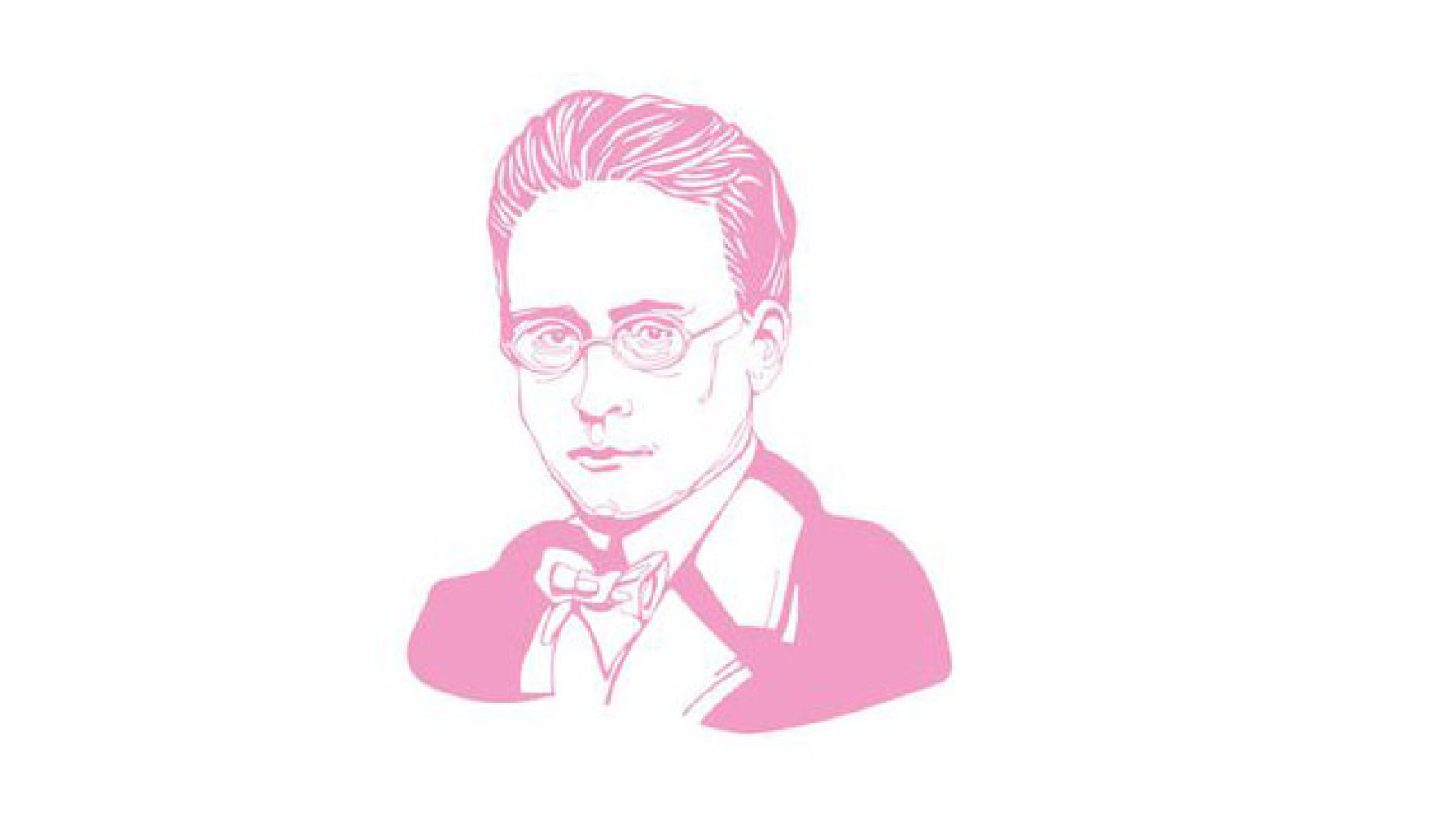 Anton Webern - Biografie | Deutsche Grammophon