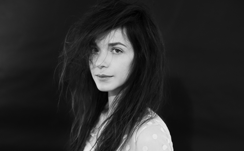 Laura Jansen | News