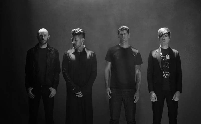 AFI | Video | Miss Murder