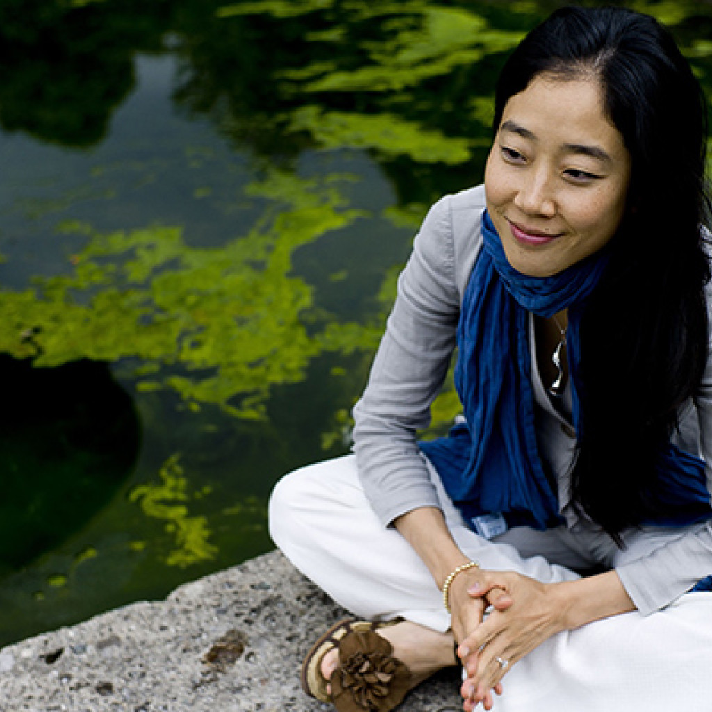 ECM Sounds - Photo Gallery | Deutsche Grammophon