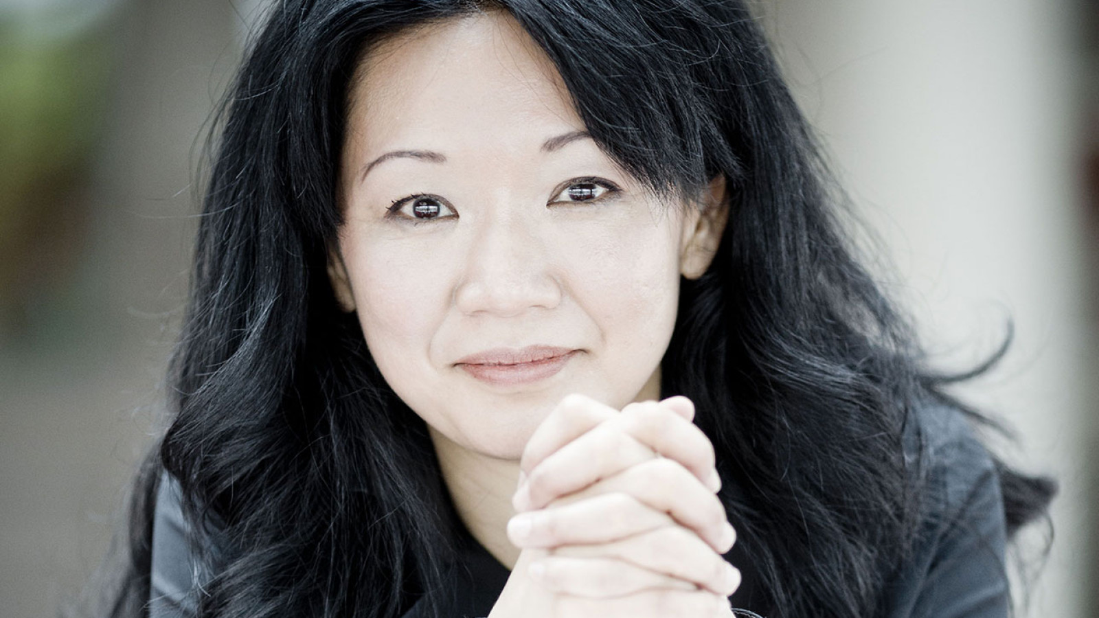 Momo Kodama - Übersicht | KlassikAkzente by STAGE+