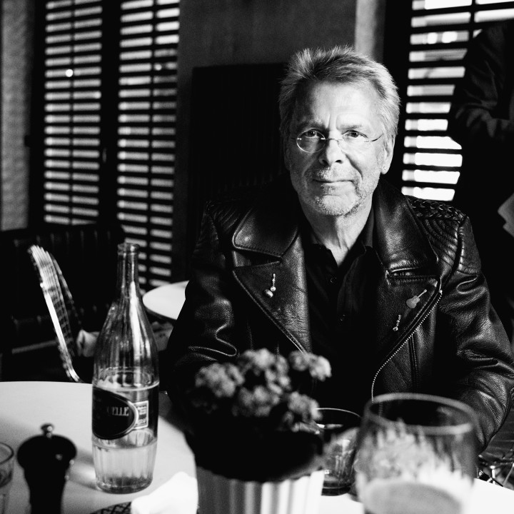 Universal Music Group Deutschland