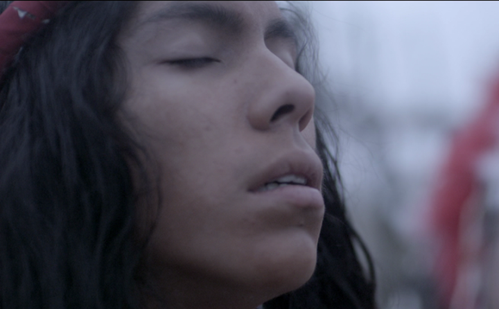 Chase & Status | Video | Alive