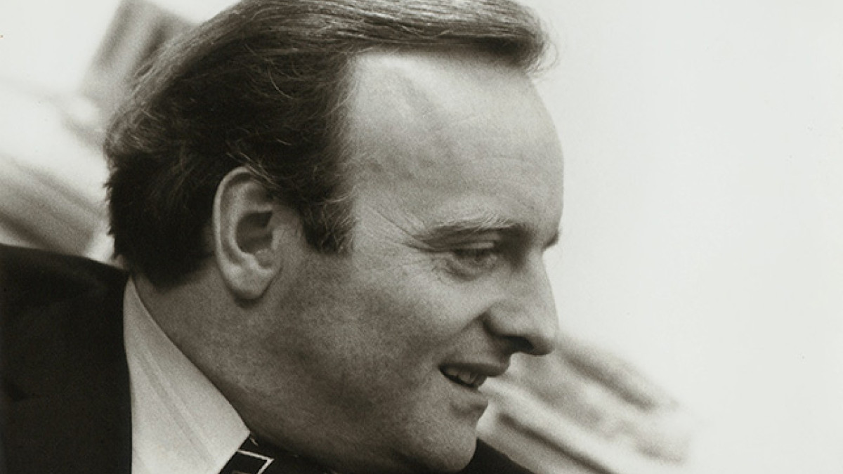 Audiophile Luxusausgabe – Karl Richters Jahrhundertaufnahme von Bachs ...