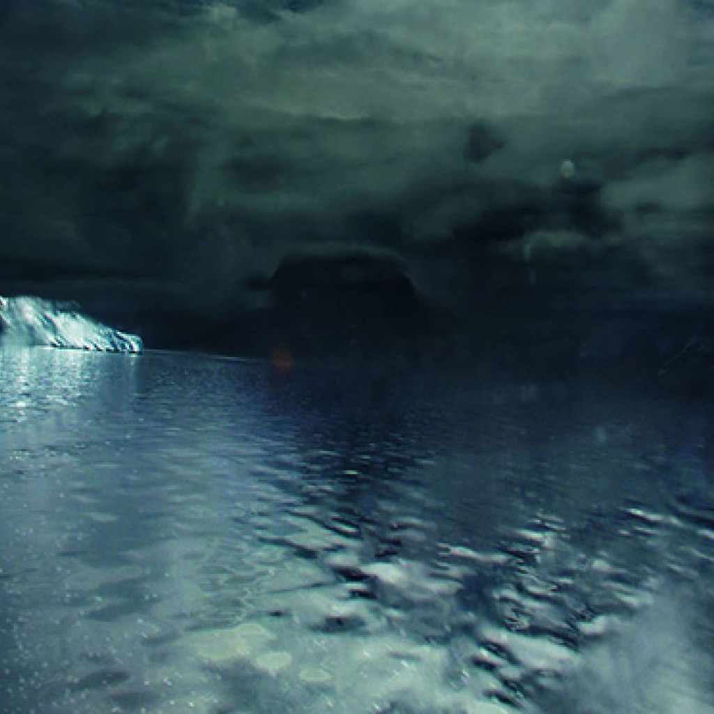 ECM Sounds - Photo Gallery | Deutsche Grammophon