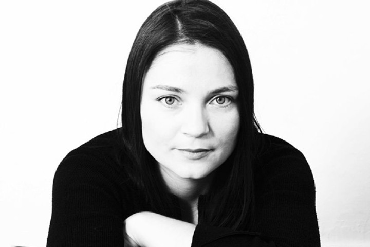 ECM Sounds | News | Die Klangwerdung überhörter Dinge: Das neue Album ...