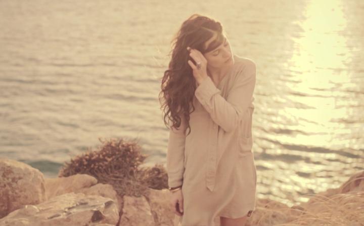 Anna F. | Video | Too Far