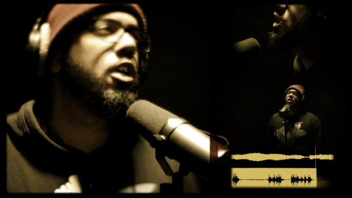 Samy Deluxe | Video | One Take Wonder 1