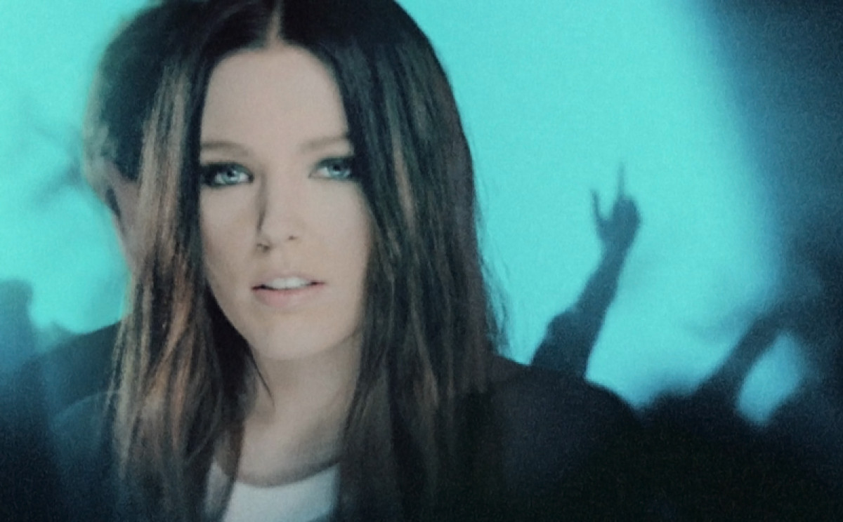 Zedd Find You Feat Matthew Koma And Miriam Bryant