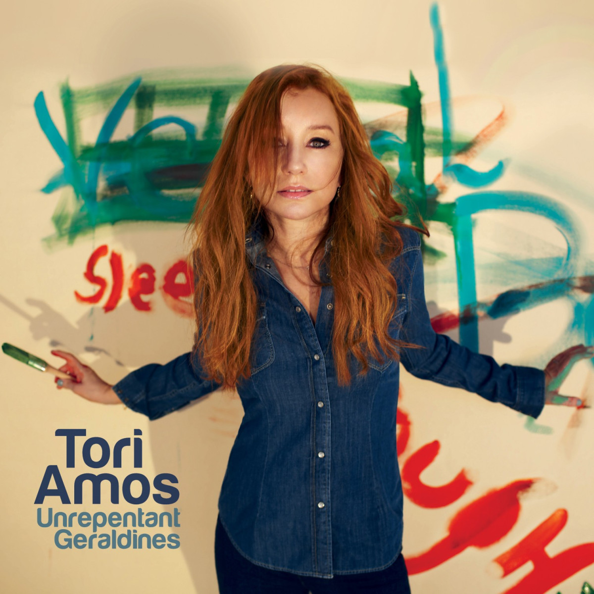 Tori Amos | KlassikAkzente by STAGE+