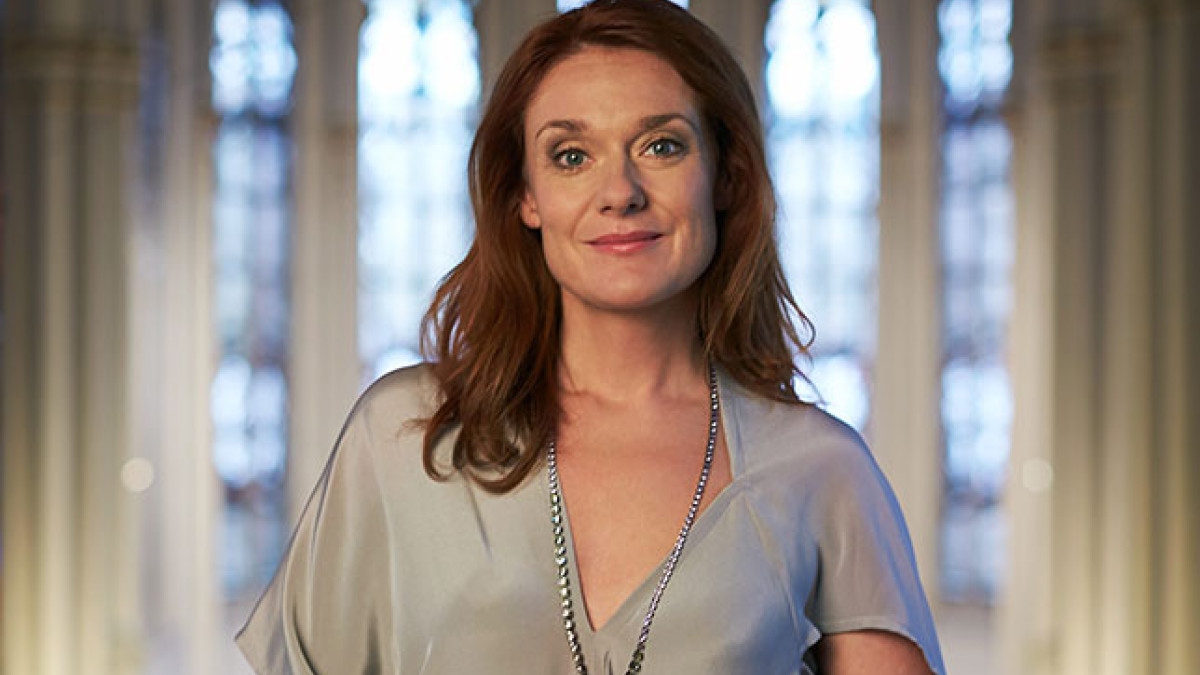 Mährische Schule: Magdalena Kozená - Magdalena Kozena | Deutsche Grammophon