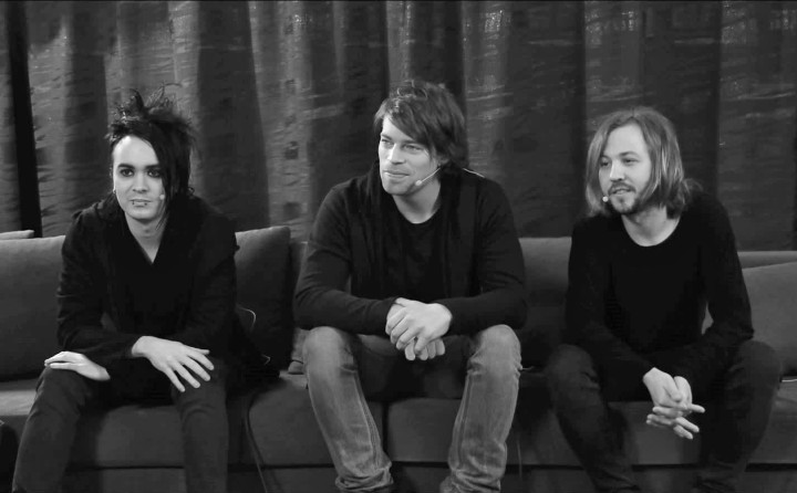 Dirty Loops | Video | Loopified (Trailer)