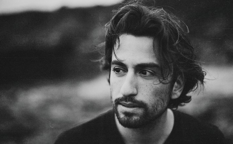 Dotan | Biografie