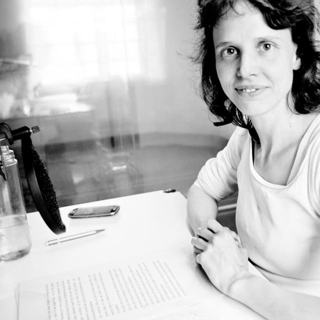 Folgenreich － Universal Music