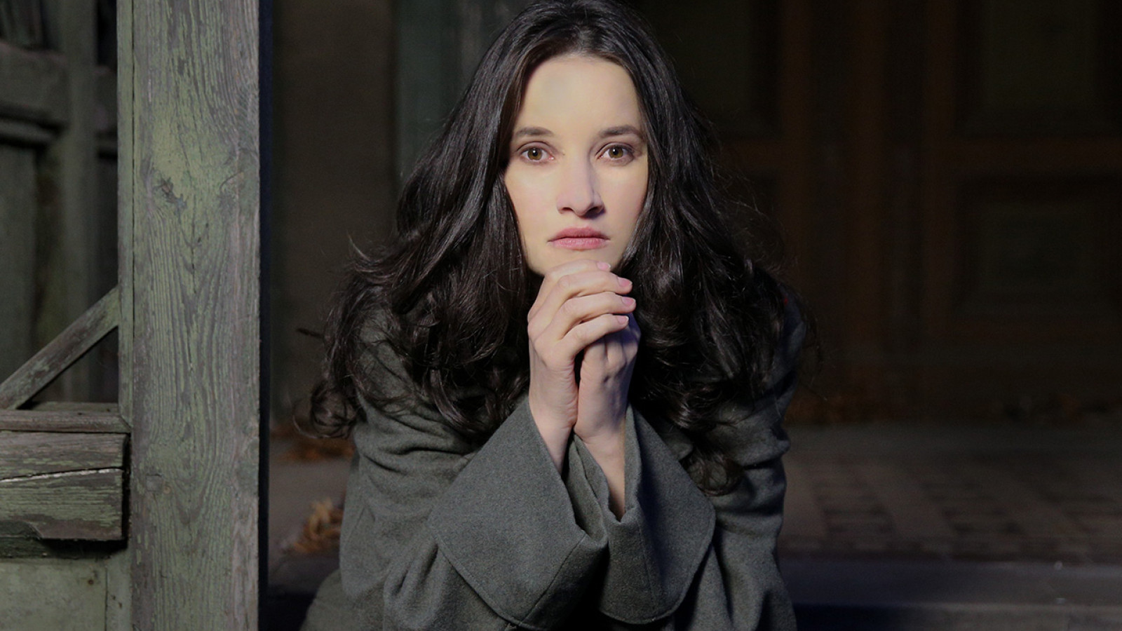 Anna Prohaska - Discography | Deutsche Grammophon