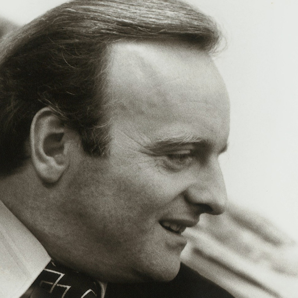 BACH Christmas Oratorio BWV 248 / Karl Richter | Deutsche Grammophon