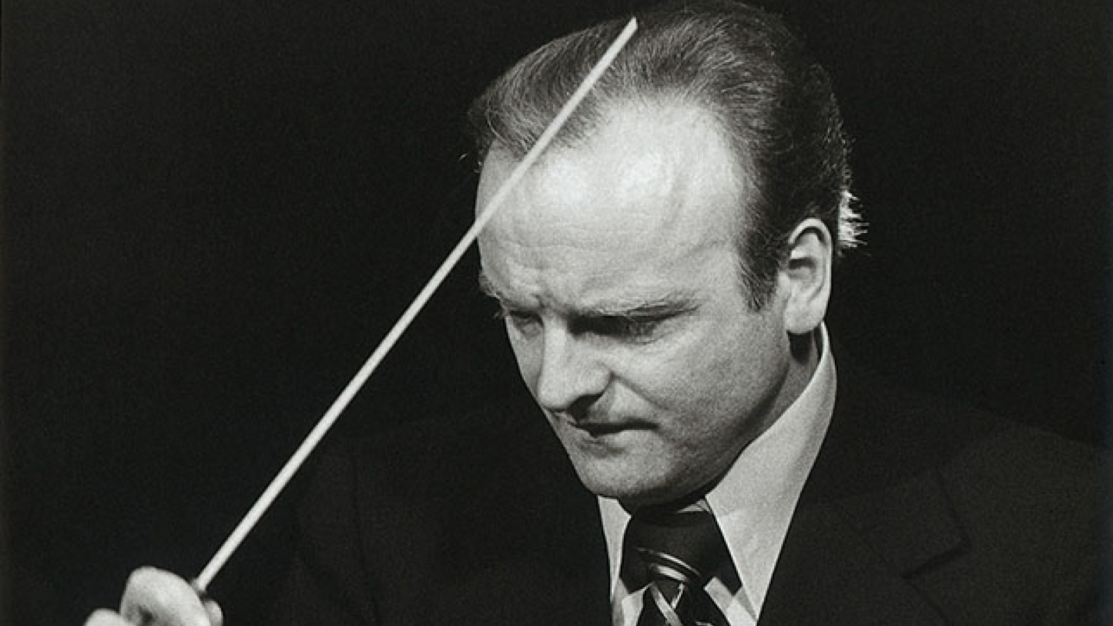 Festverwurzelt - Karl Richter als Interpret des Bachschen ...