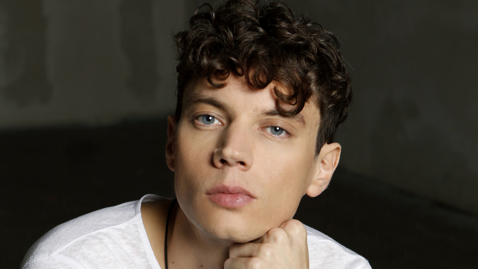 Francesco Tristano - Overview | Deutsche Grammophon