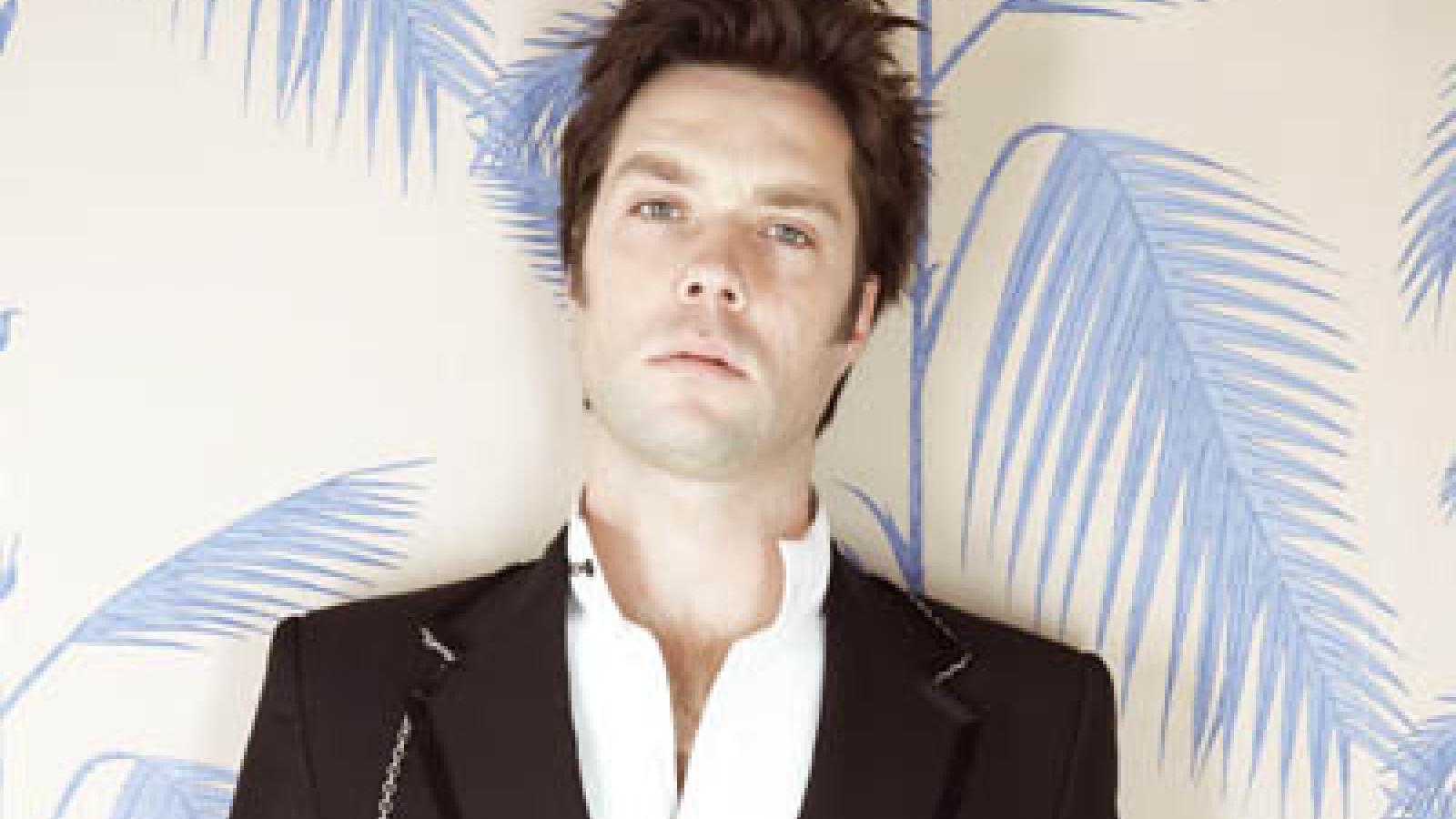 "Rufus Does Judy At Carnegie Hall" - das Doppelalbum ab 07.12. - Rufus ...