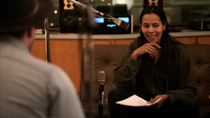 The New Basement Tapes | Video | Hidee Hidee Ho #16