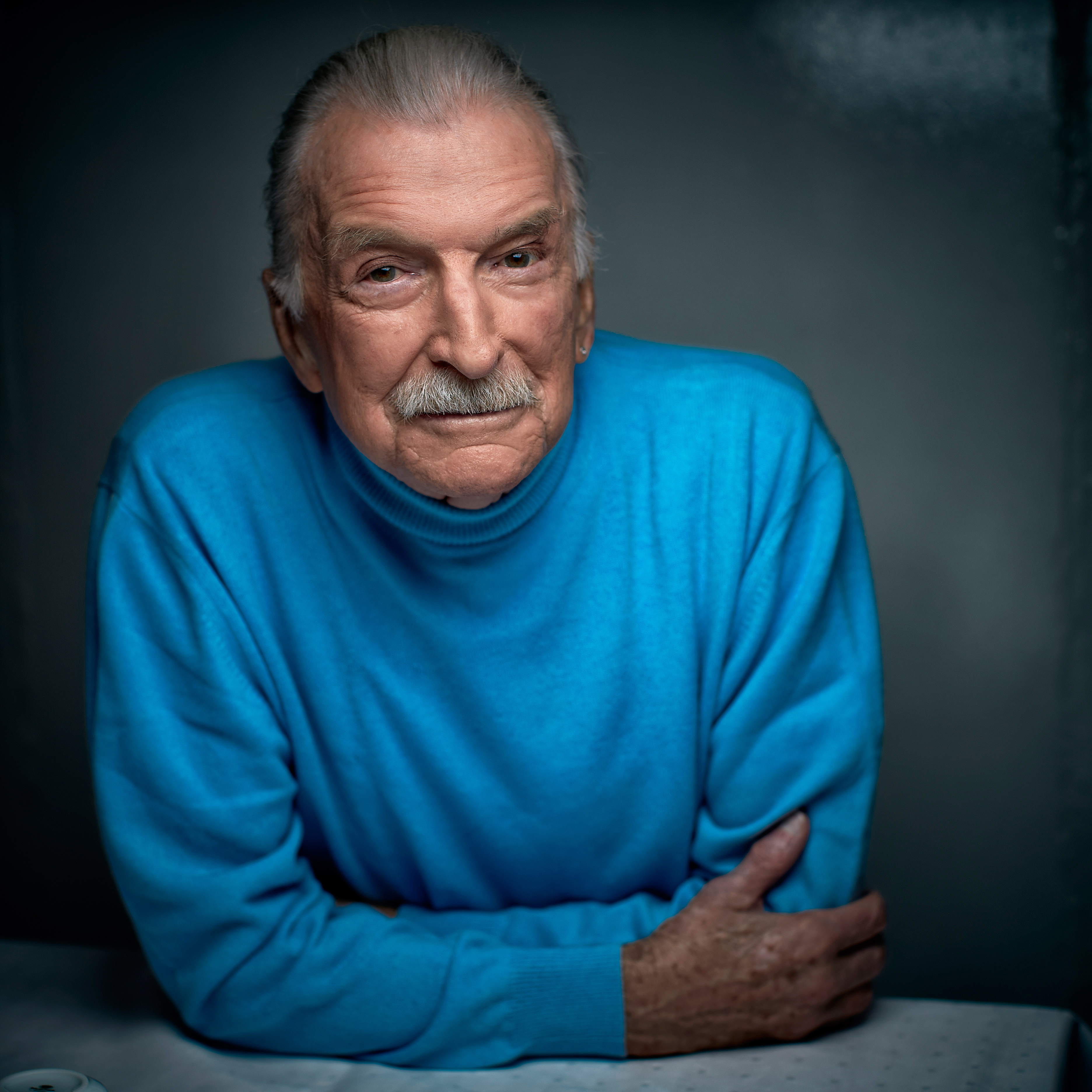 James Last | Biografie