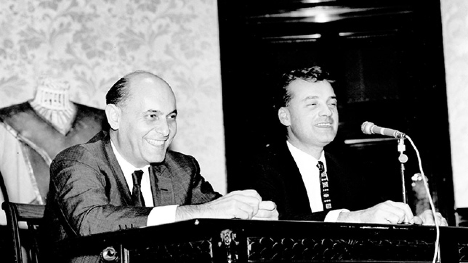 Wagners Ring - Soltis Jahrhundert-Aufnahme in vollendeter Klanggestalt - Sir Georg Solti | Decca ...