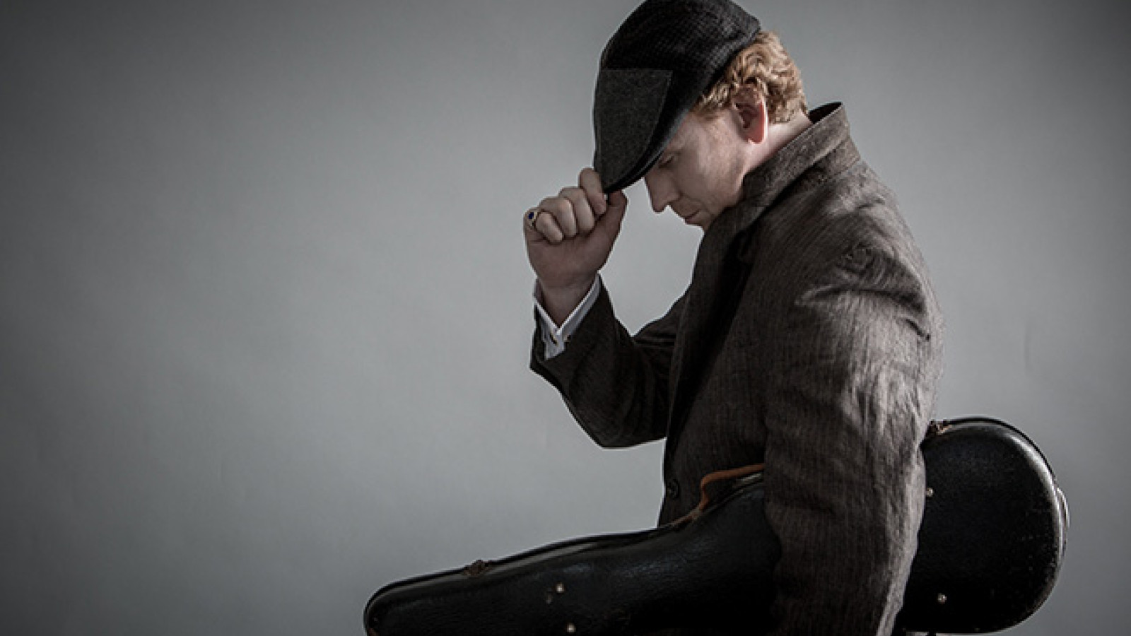 Arte Lounge: Hier spielt die Musik! Die neue Staffel der Arte Lounge ...