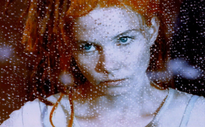 Enigma | Video | Beyond The Invisible