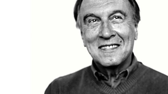 Claudio Abbado - Biografie | Decca Classics