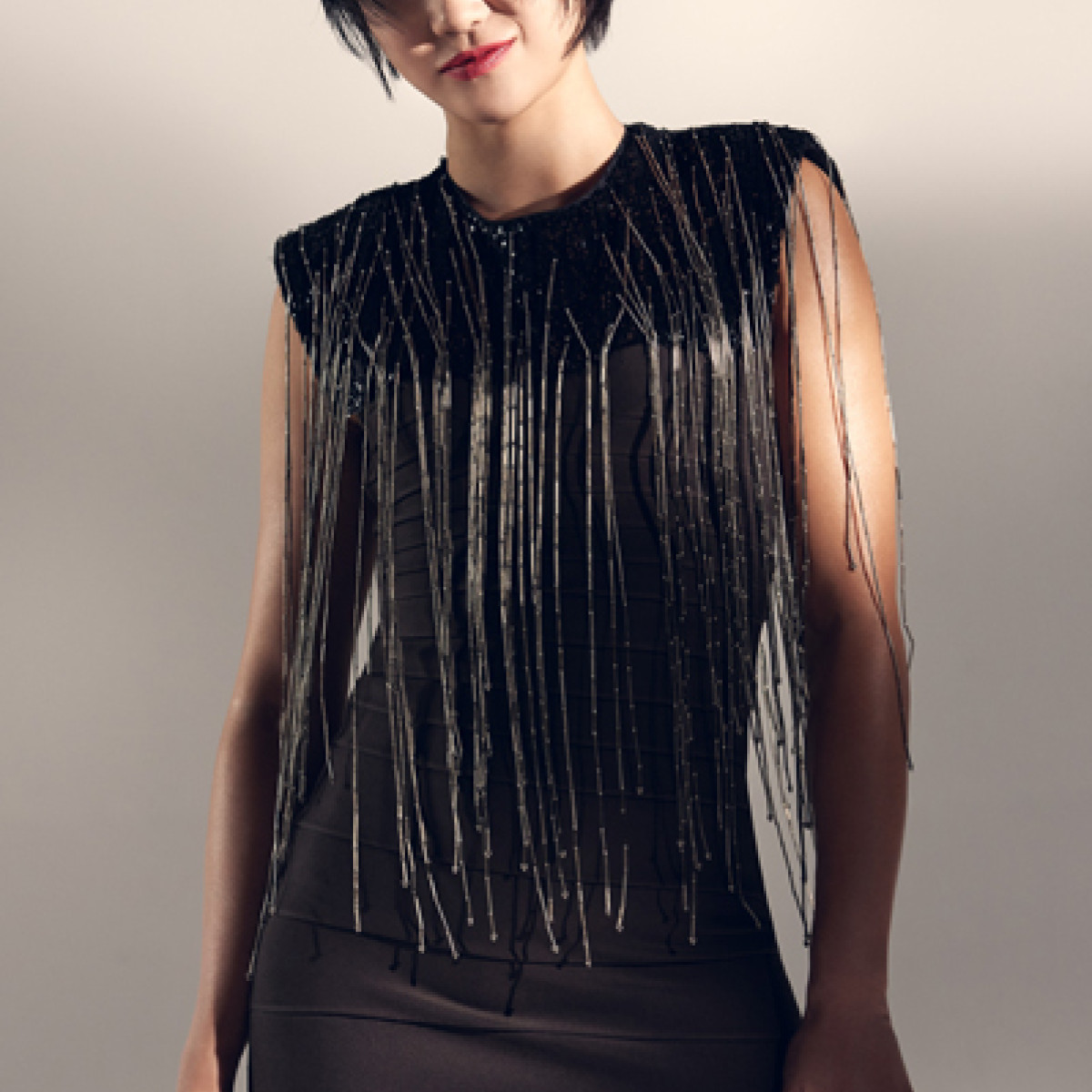 Yuja Wang - Photo Gallery | Deutsche Grammophon