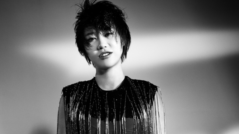 Yuja Wang - Neuigkeiten | Deutsche Grammophon