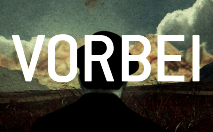 Gleis 8 | Video | Vorbei