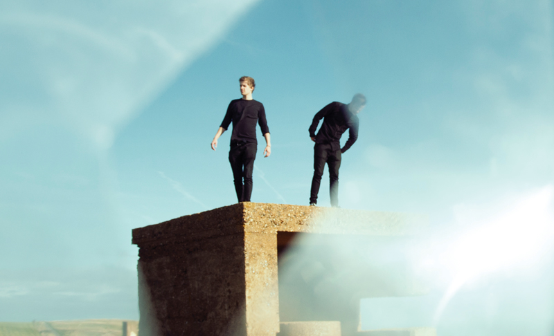 Aquilo | News | Herzlich Willkommen bei Universal Music: Das Newcomer ...