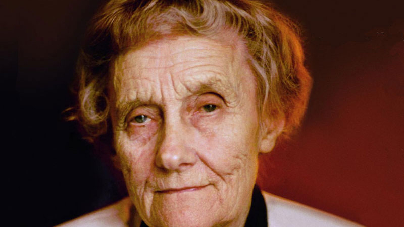 Astrid Lindgren | Karussell - Musik und Hörspiele für Kinder