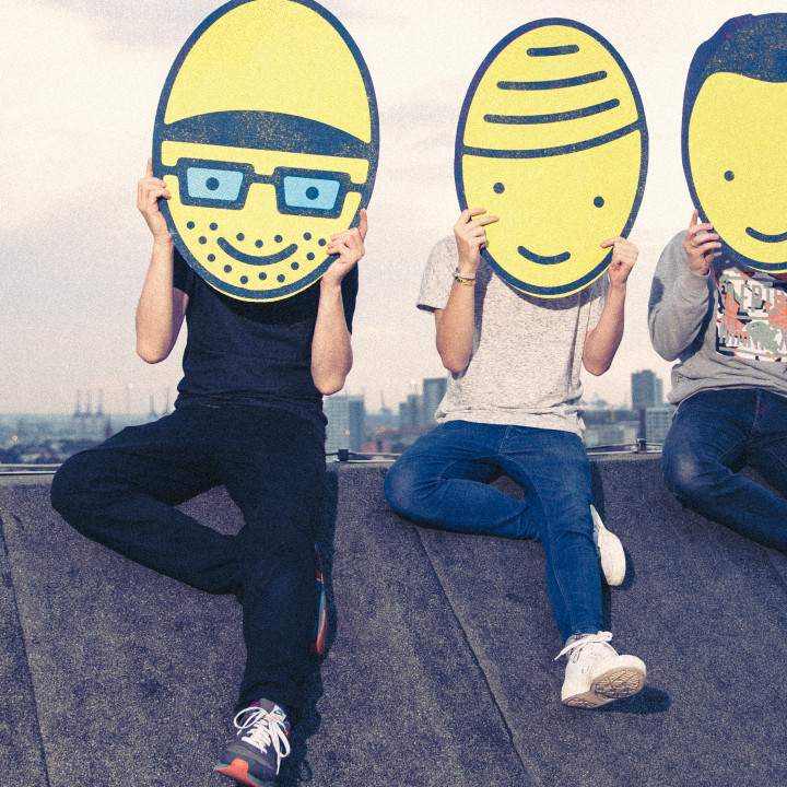 Universal Music Group Deutschland