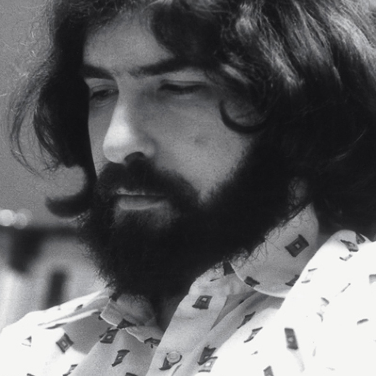 Radu Lupu - Overview | Decca Classics