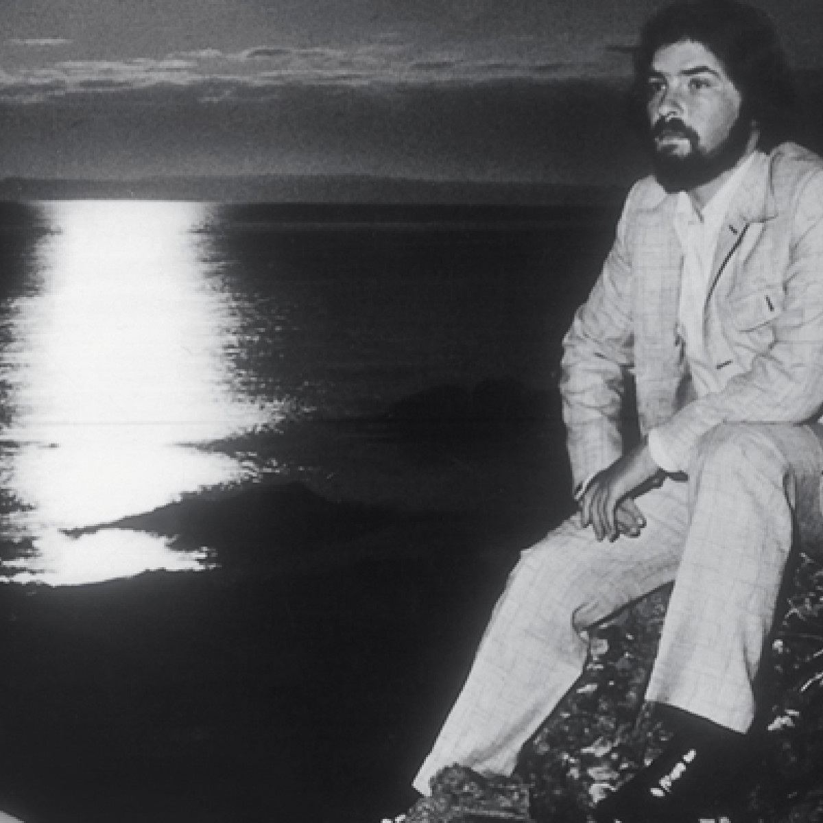 Radu Lupu - Overview | Decca Classics